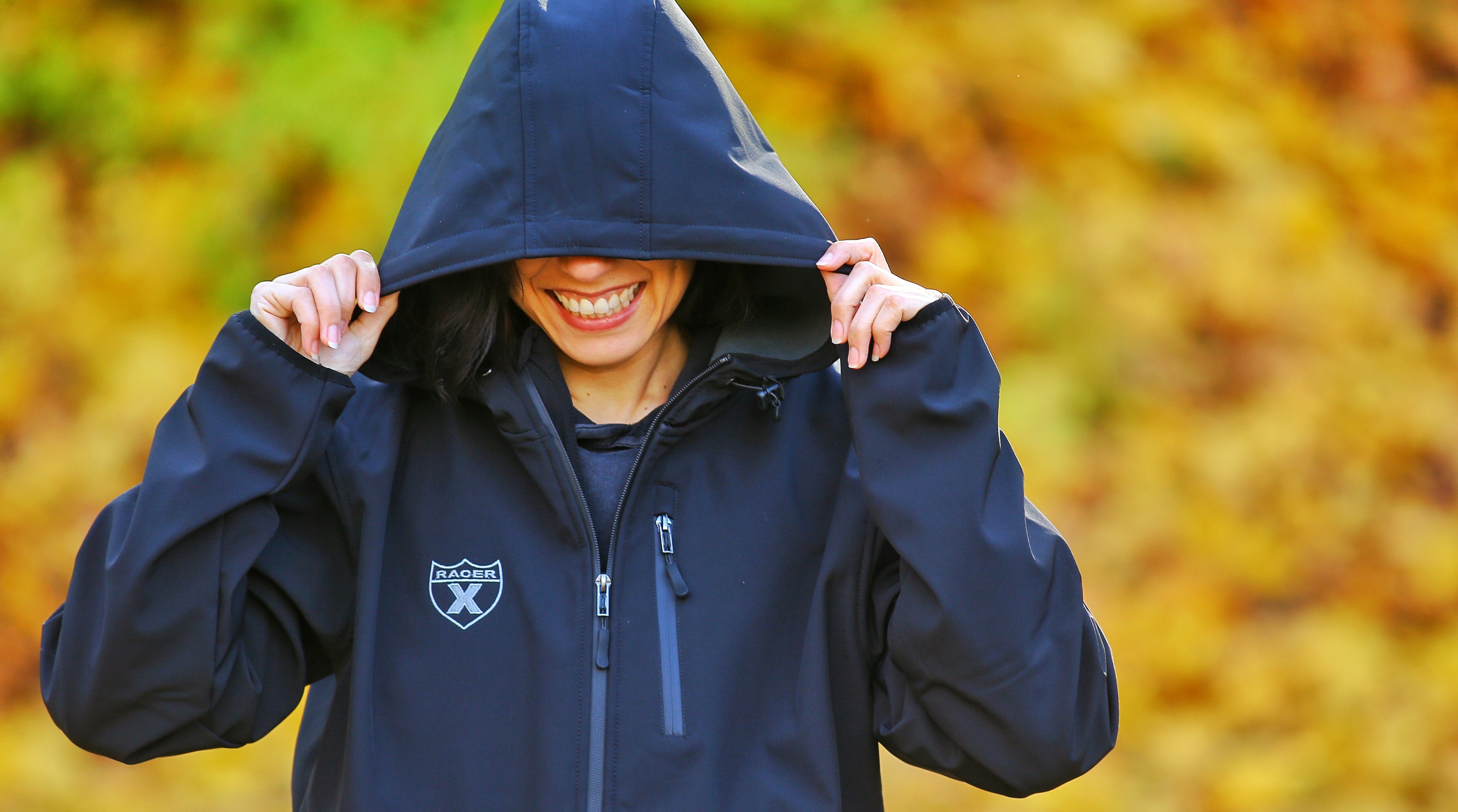 Women – Racer X Brand