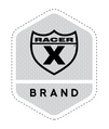 Racer X Brand Motocross Lifestyle Apparel & Accessories