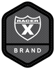 Racer X Brand Motocross Lifestyle Apparel & Accessories
